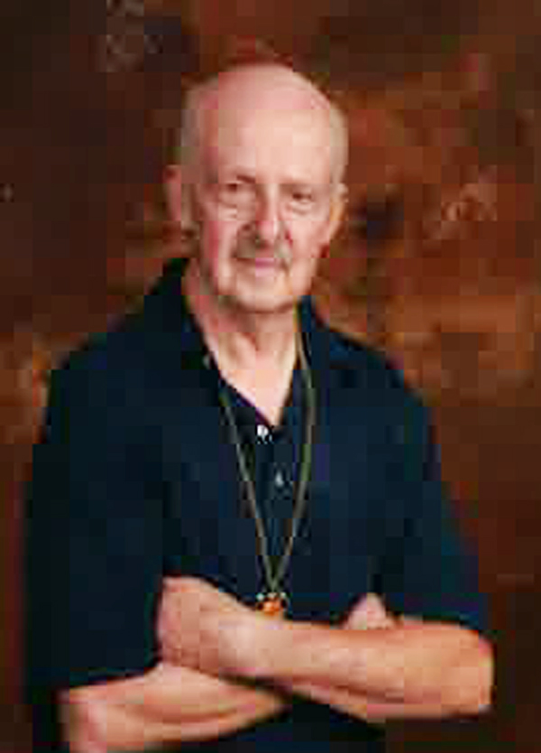 Chastain Funeral Home | (812) 849-2600