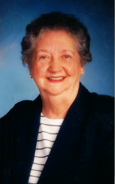 Chastain Funeral Home | (812) 849-2600