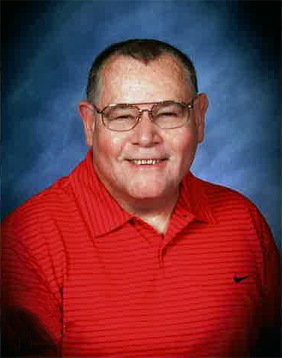 Chastain Funeral Home | (812) 849-2600