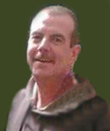 Chastain Funeral Home | (812) 849-2600