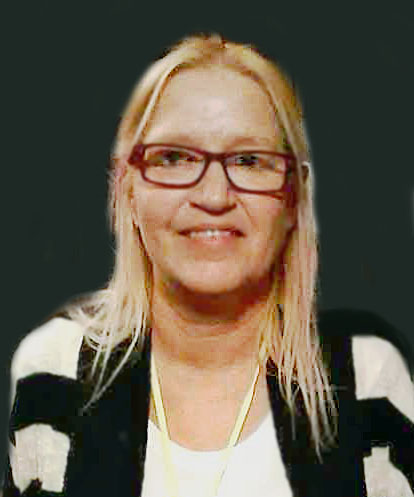 Chastain Funeral Home | (812) 849-2600