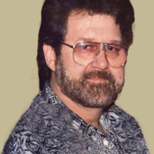 Chastain Funeral Home | (812) 849-2600