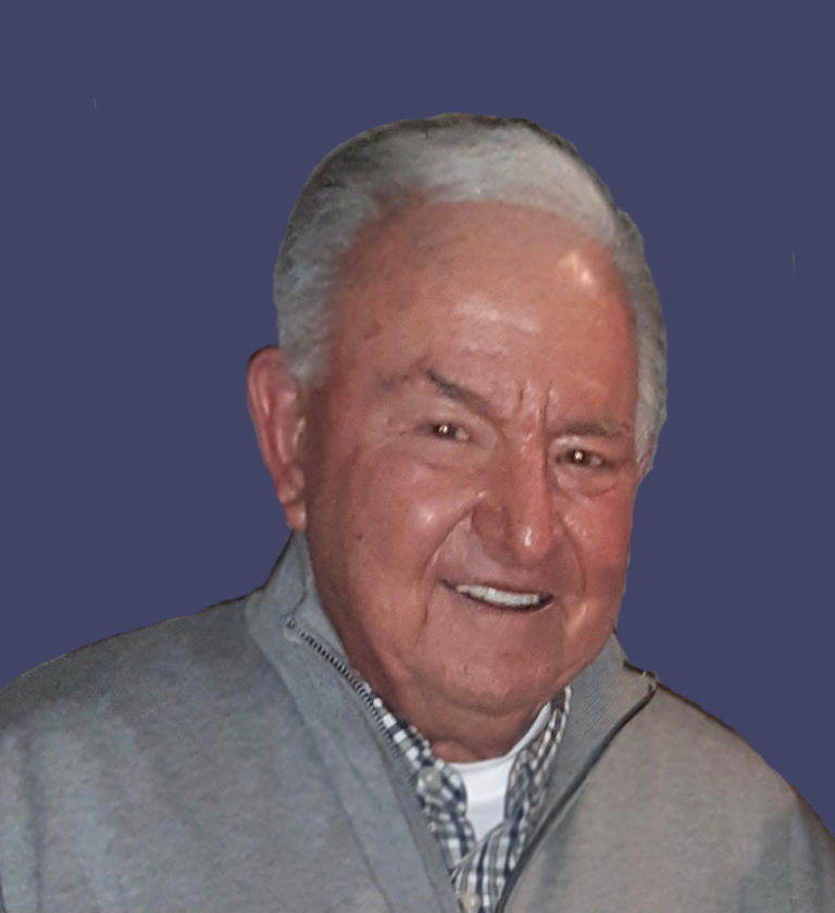 Chastain Funeral Home | (812) 849-2600