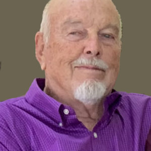 Chastain Funeral Home | (812) 849-2600