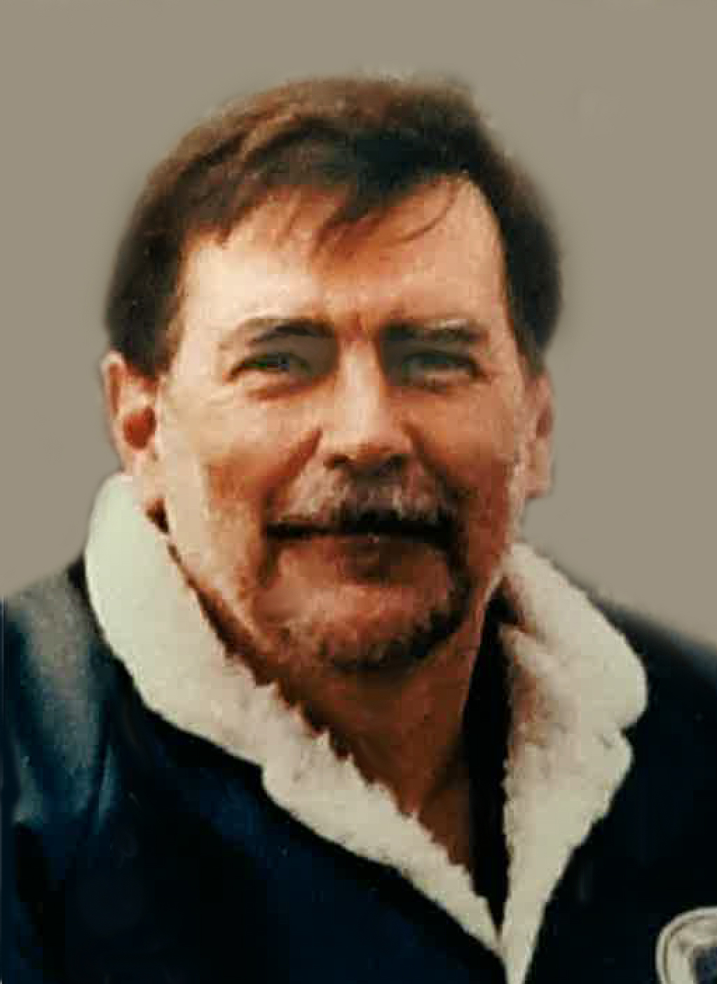 Chastain Funeral Home | (812) 849-2600