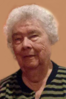 Chastain Funeral Home | (812) 849-2600