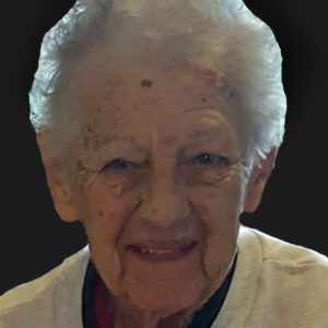 Chastain Funeral Home | (812) 849-2600