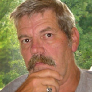 Chastain Funeral Home | (812) 849-2600