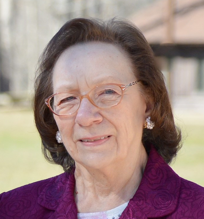 Chastain Funeral Home | (812) 849-2600