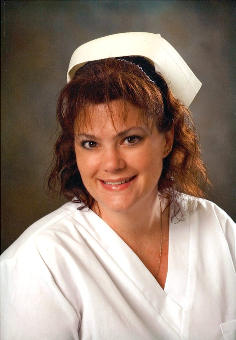 Chastain Funeral Home | (812) 849-2600