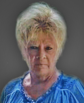 Chastain Funeral Home | (812) 849-2600