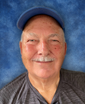 Chastain Funeral Home | (812) 849-2600