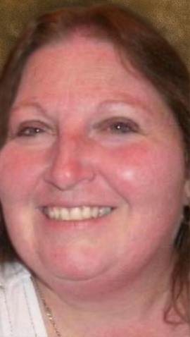 Chastain Funeral Home | (812) 849-2600