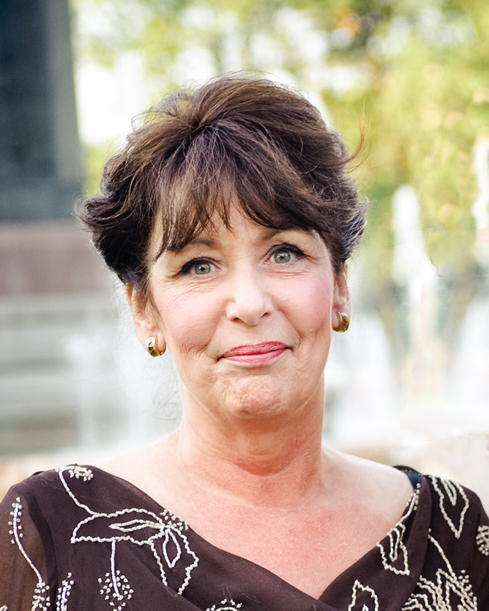 Chastain Funeral Home | (812) 849-2600