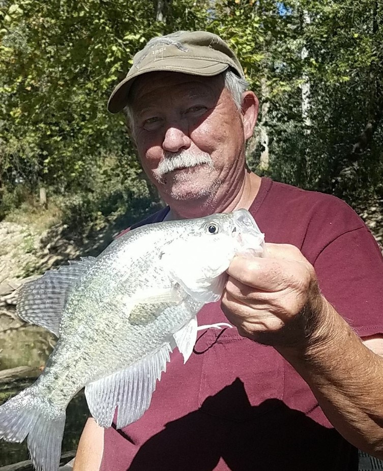 Chastain Funeral Home | (812) 849-2600