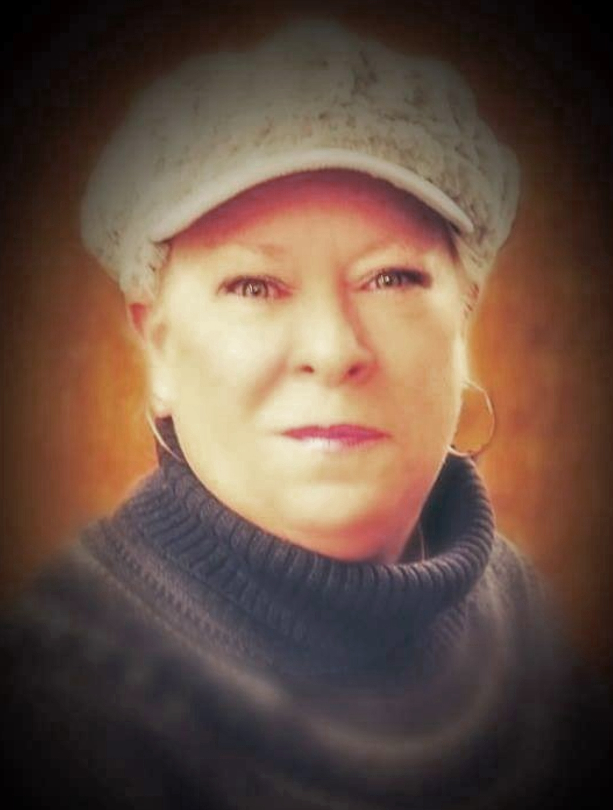 Chastain Funeral Home | (812) 849-2600