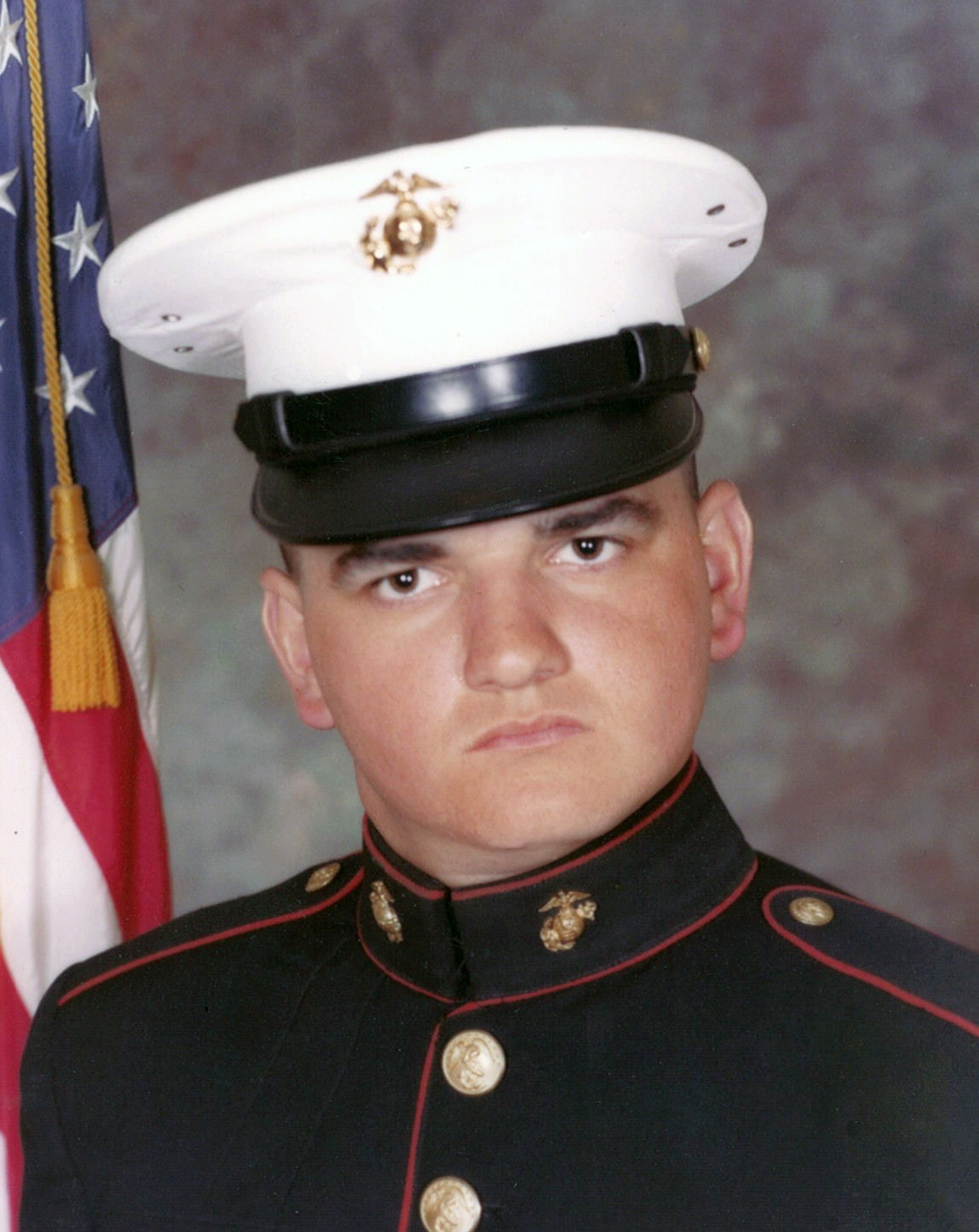 Chastain Funeral Home | (812) 849-2600