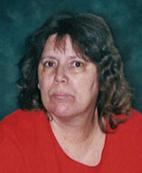 Chastain Funeral Home | (812) 849-2600