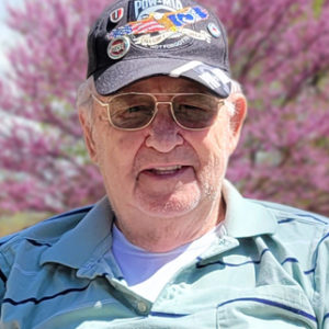 Chastain Funeral Home | (812) 849-2600