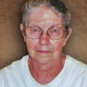 Chastain Funeral Home | (812) 849-2600