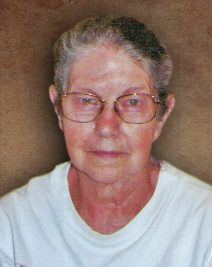 Chastain Funeral Home | (812) 849-2600