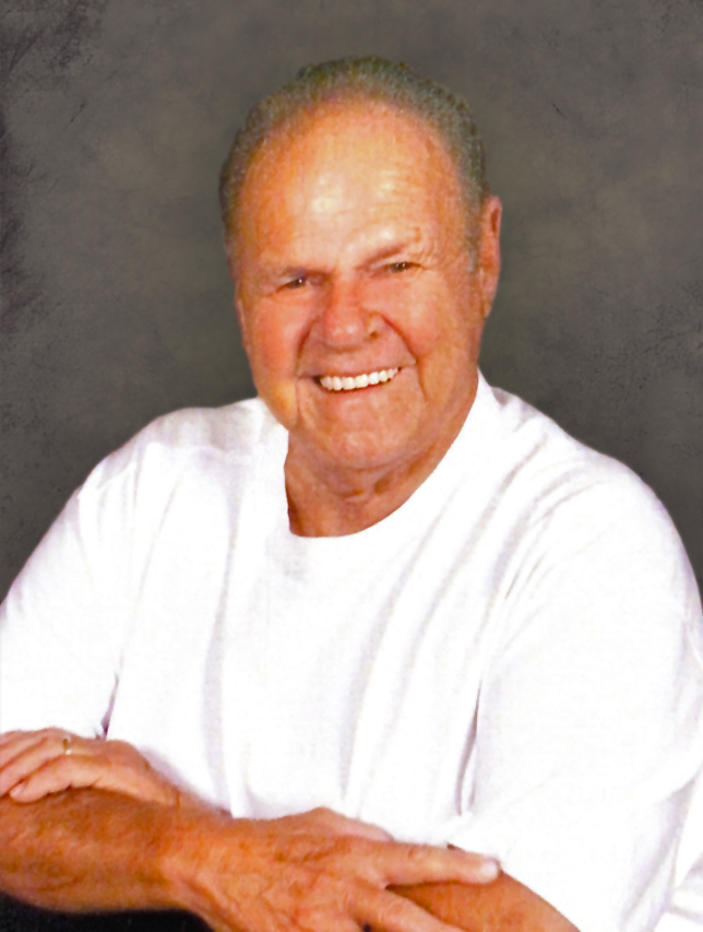 Chastain Funeral Home | (812) 849-2600