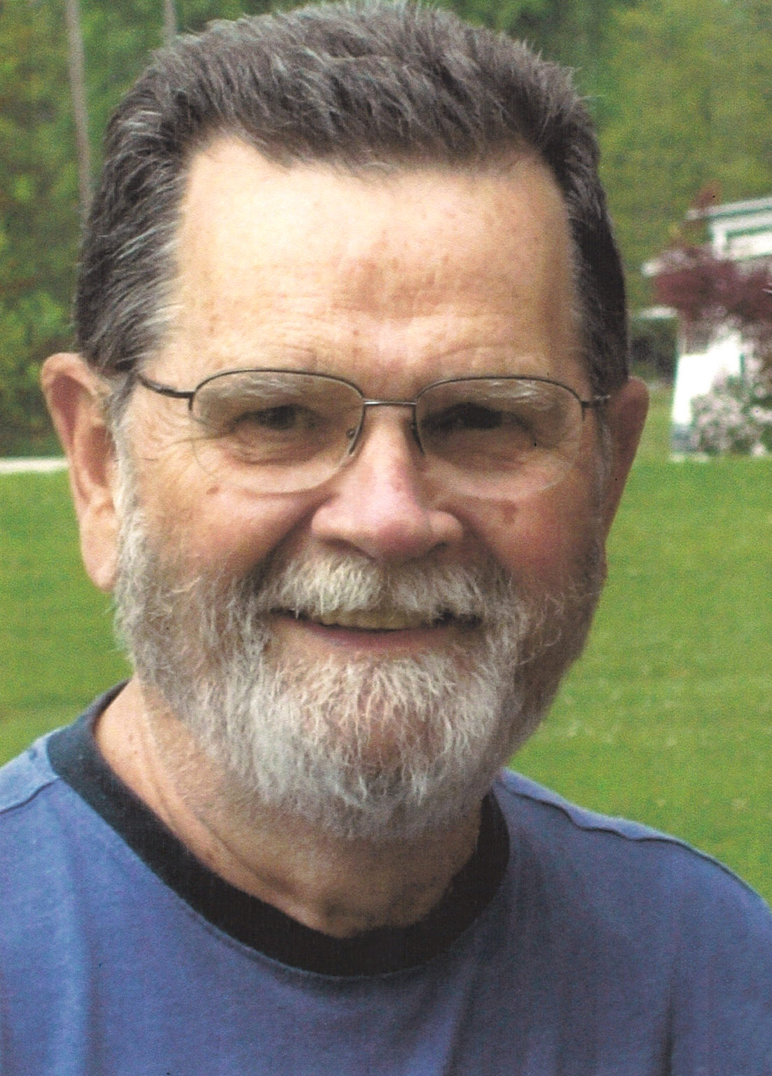 Chastain Funeral Home | (812) 849-2600