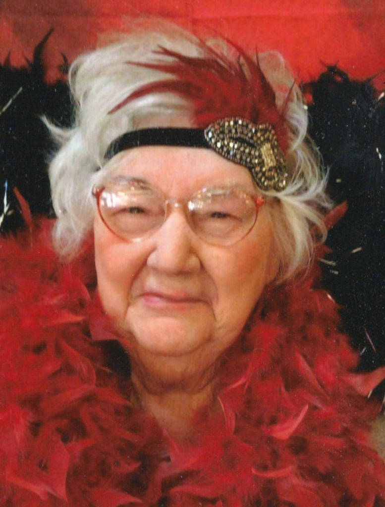 Chastain Funeral Home | (812) 849-2600