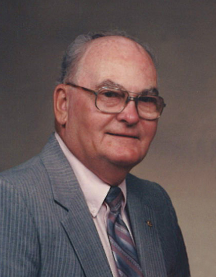 Chastain Funeral Home | (812) 849-2600