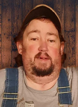 Chastain Funeral Home | (812) 849-2600