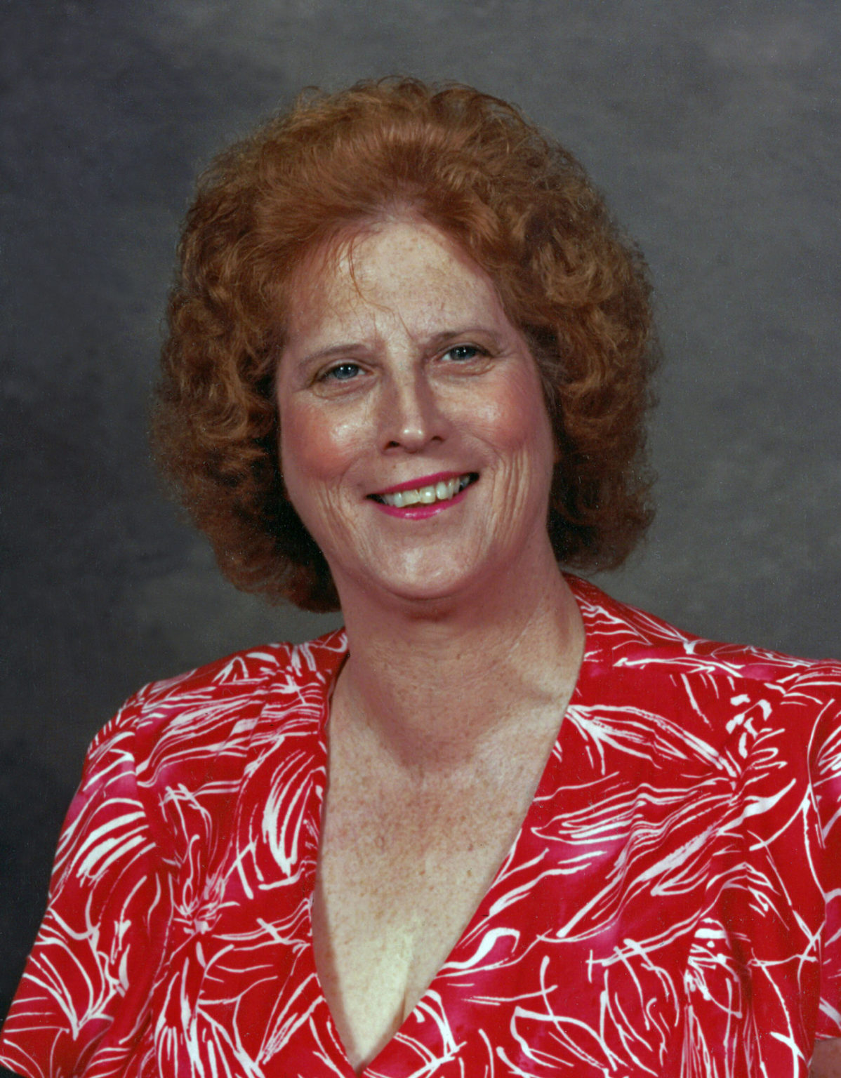 Chastain Funeral Home | (812) 849-2600