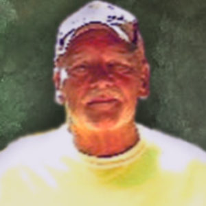 Chastain Funeral Home | (812) 849-2600