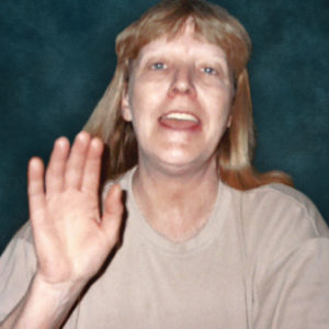 Chastain Funeral Home | (812) 849-2600