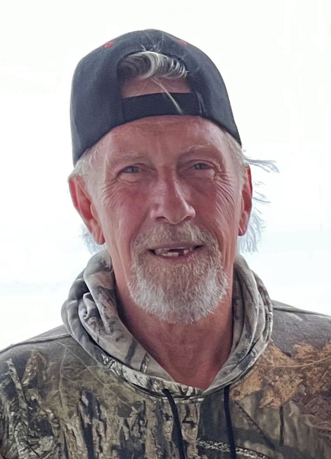 Chastain Funeral Home | (812) 849-2600