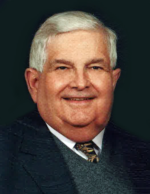 Chastain Funeral Home | (812) 849-2600