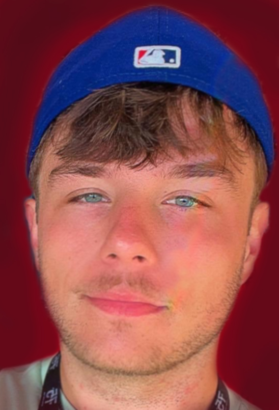 Chastain Funeral Home | (812) 849-2600