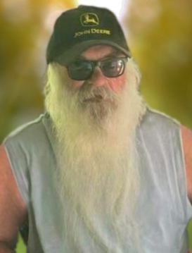 Chastain Funeral Home | (812) 849-2600