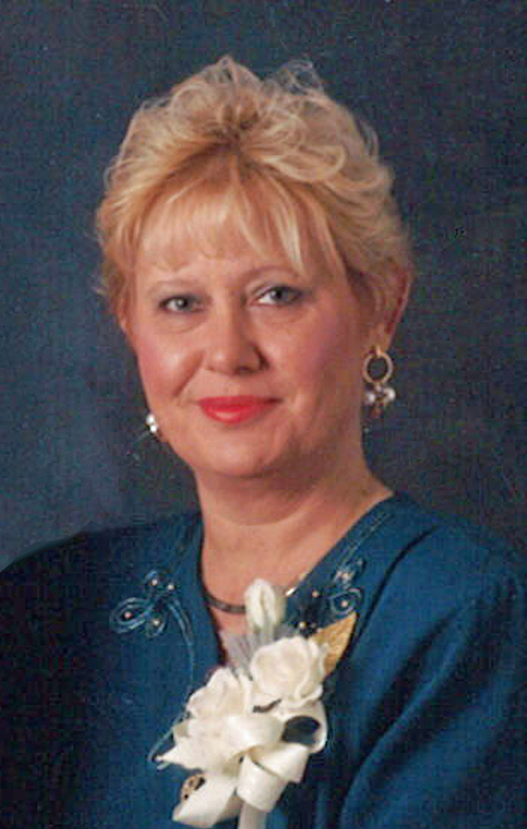 Chastain Funeral Home | (812) 849-2600