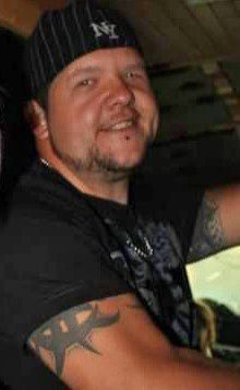 Chastain Funeral Home | (812) 849-2600