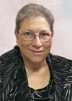 Chastain Funeral Home | (812) 849-2600