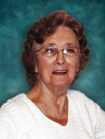 Chastain Funeral Home | (812) 849-2600