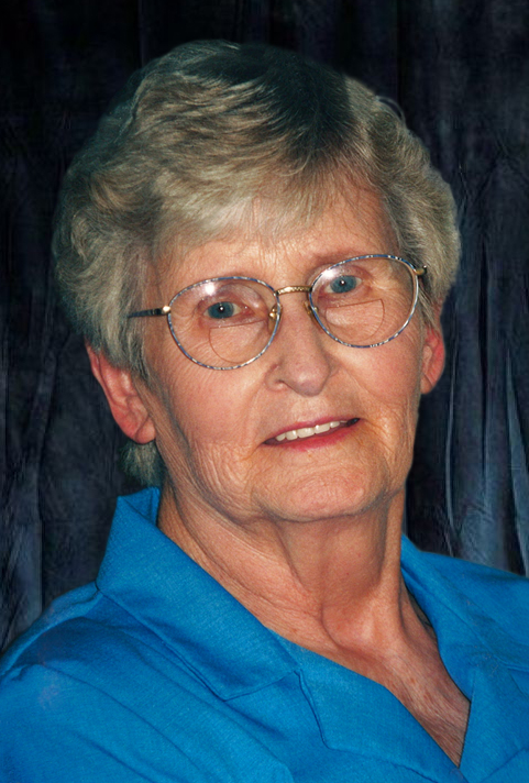 Chastain Funeral Home | (812) 849-2600