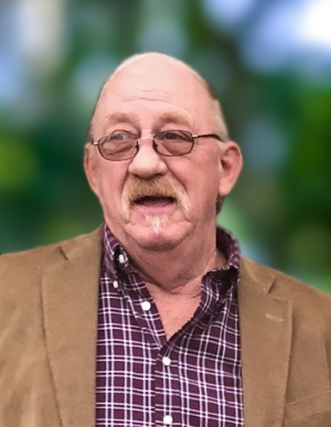 Chastain Funeral Home | (812) 849-2600