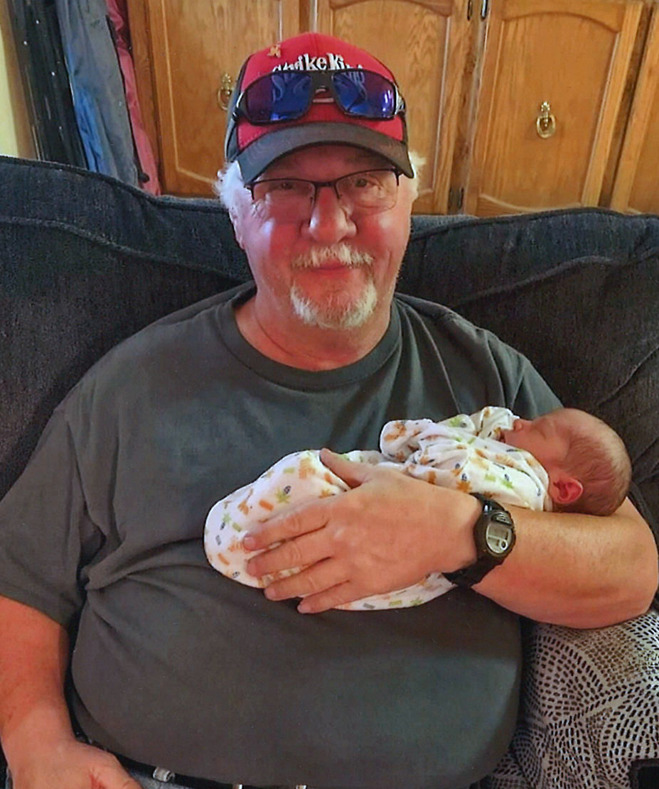 Chastain Funeral Home | (812) 849-2600