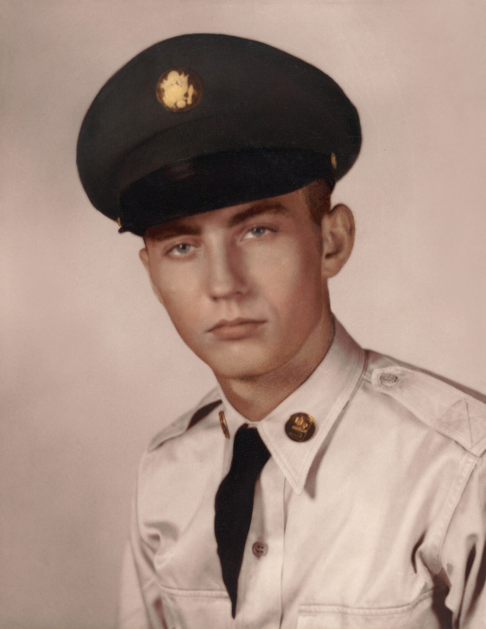 Chastain Funeral Home | (812) 849-2600