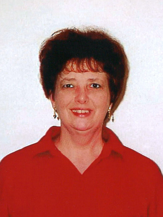 Chastain Funeral Home | (812) 849-2600