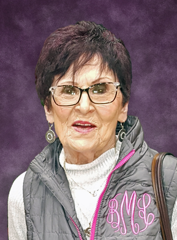 Chastain Funeral Home | (812) 849-2600