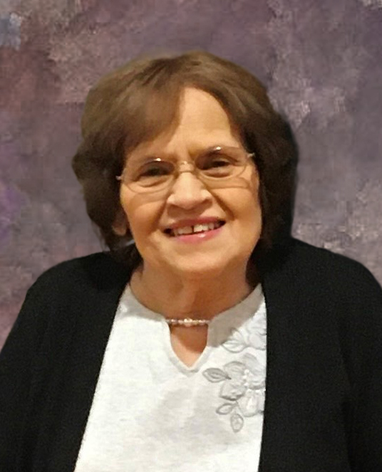 Chastain Funeral Home | (812) 849-2600