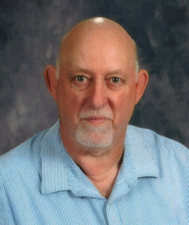 Chastain Funeral Home | (812) 849-2600