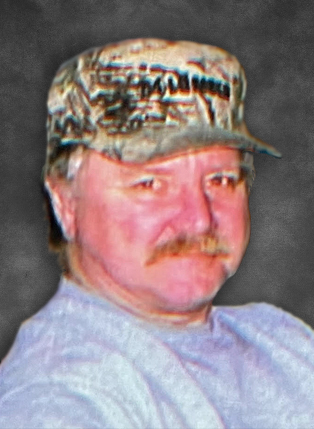 Chastain Funeral Home | (812) 849-2600